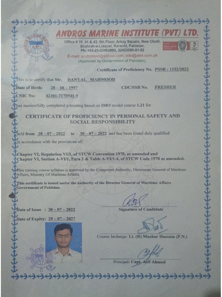 Basic Course 2 | PDF