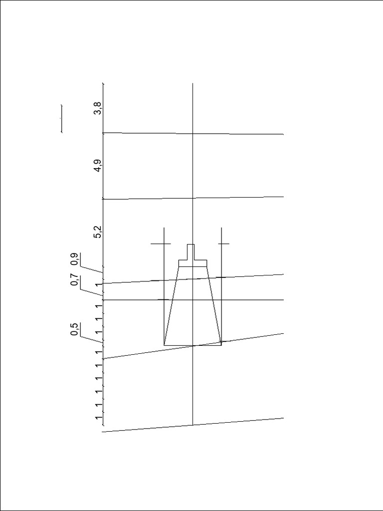rys2 | PDF