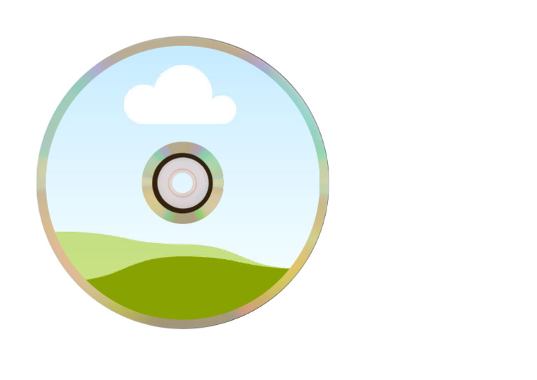 CD Inspo Design PDF | PDF