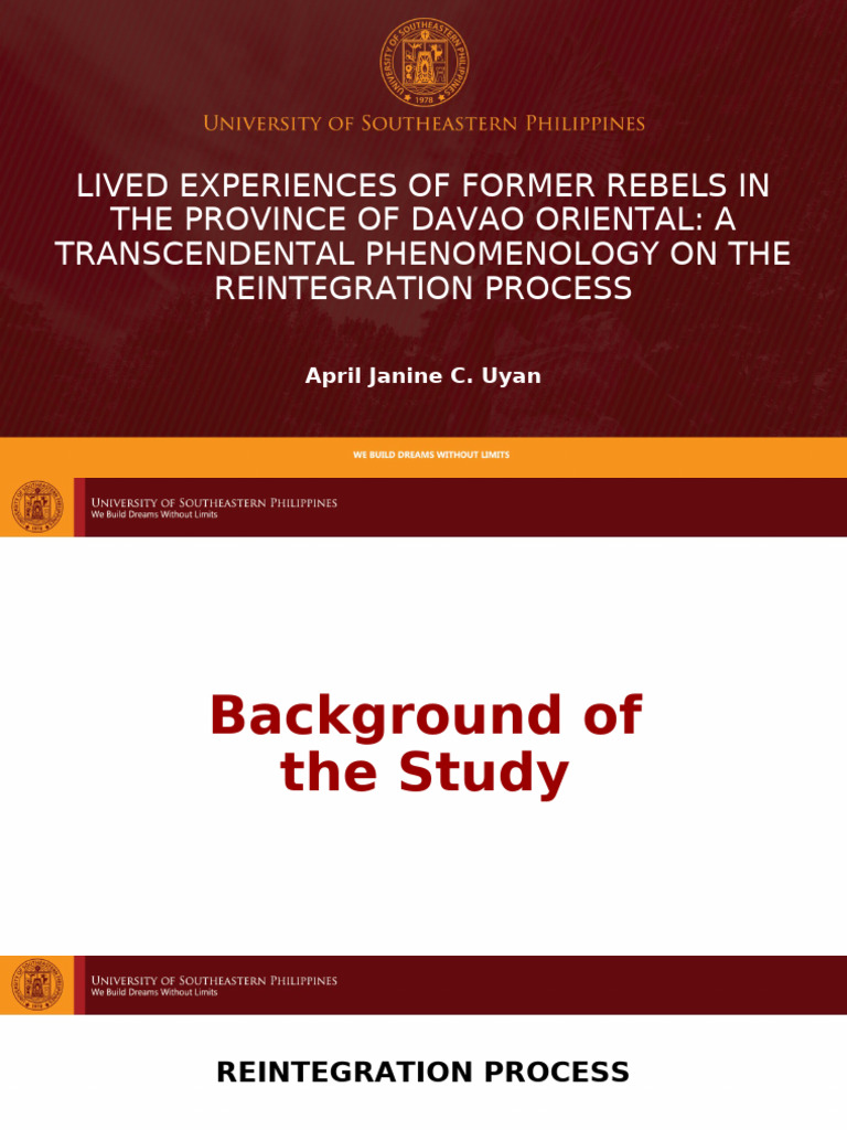 Public Forum Presentation Format | PDF | Thought | Truth