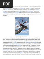 How To Build A Jet Engine! - 14 Steps (With Pictures) - Instructables ...