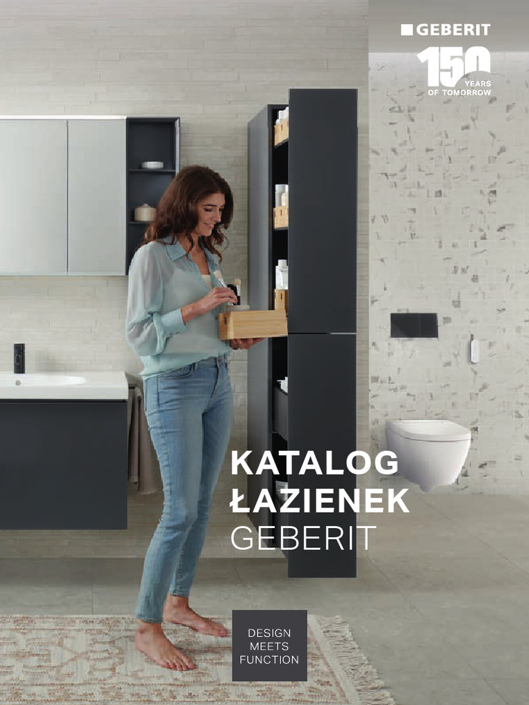 2024-bathroom-magazine | PDF