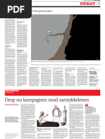 Lang Digt | PDF