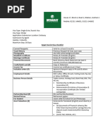 Pizza Hut Mission, Vision, and Values | PDF