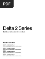 Dub MTB Bottom Bracket Compatibility Chart | PDF | Private Transport ...