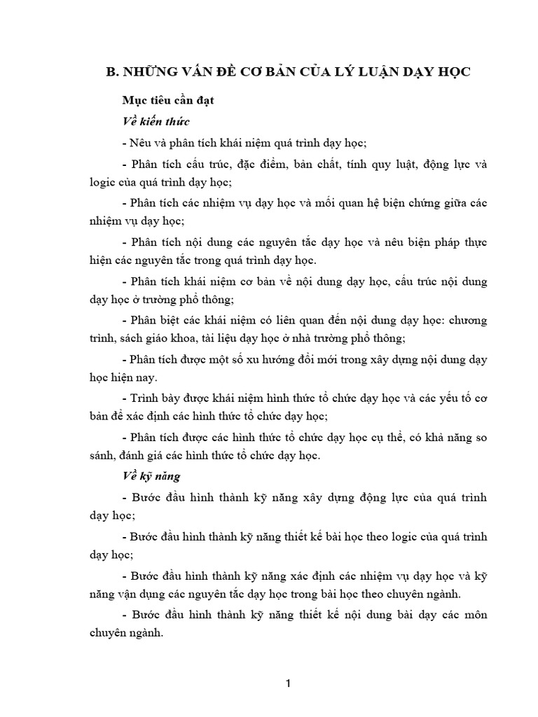 PH N 3 L Lu N DH I H C | PDF