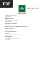 Pizza Hut Mission, Vision, and Values | PDF