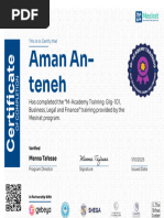 How To Build A Jet Engine! - 14 Steps (With Pictures) - Instructables ...