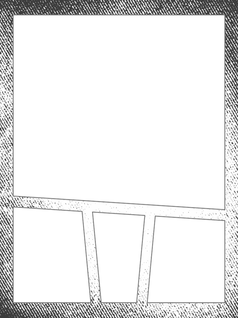 grunge-4-panel | PDF