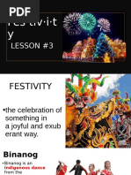 Traditional Panay Bukidnon Embroidery Patterns | PDF