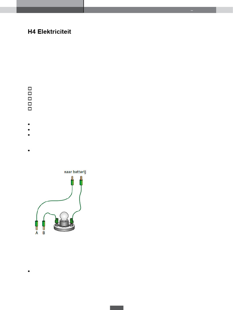 Nova Nask 1-2hv h4 Practica | PDF