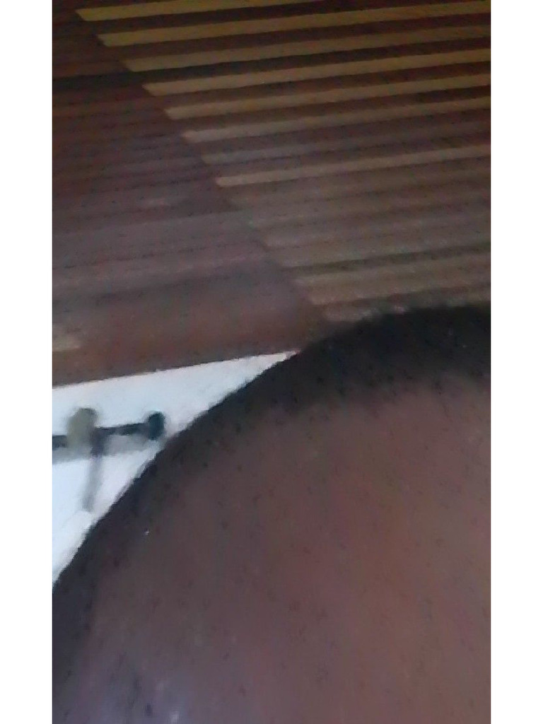 PDFReader_20241114_1919 | PDF