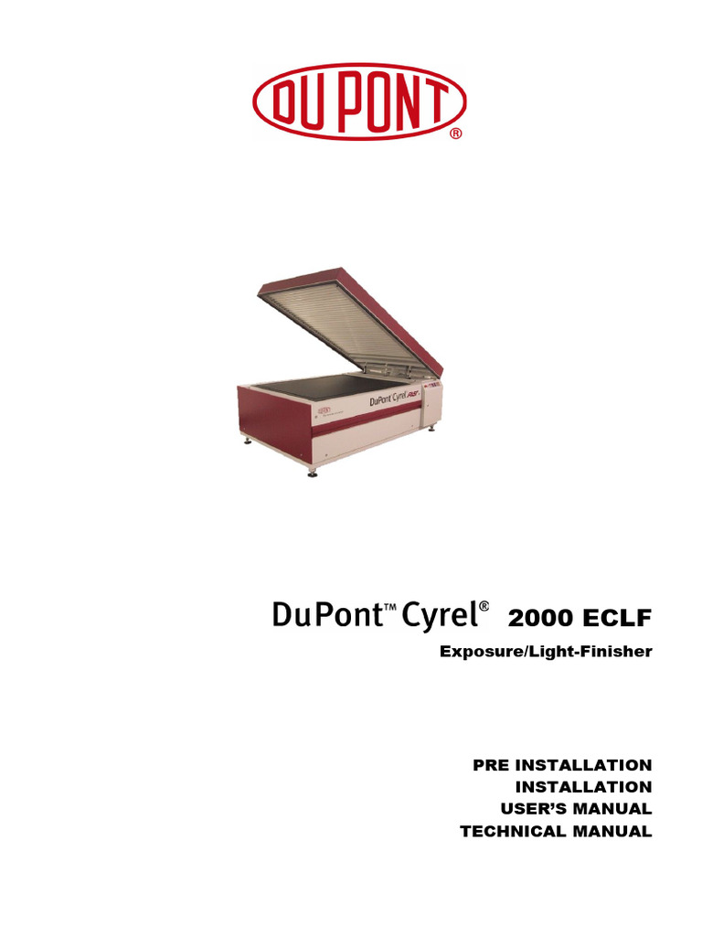 From N° 200001 To N°200022 | PDF | Ultraviolet | Exposure (Photography)