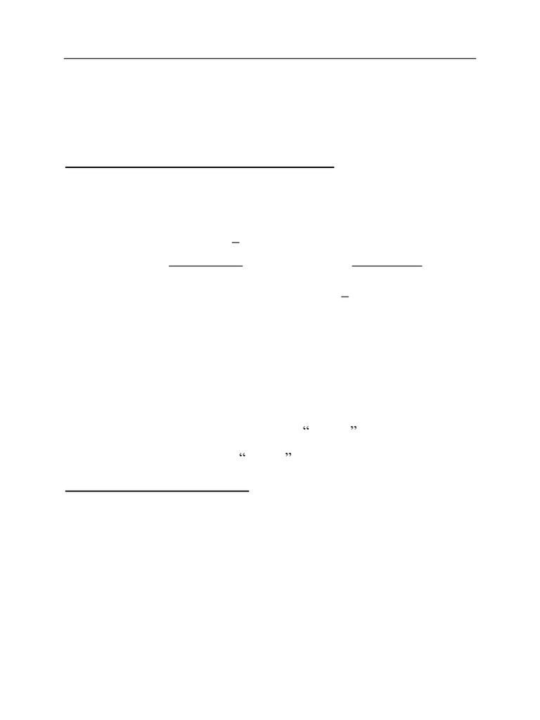 Exp4 PH212 (2019) LTconductivity | PDF