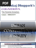 NIS APPLICATION Examples | PDF | Social Institutions