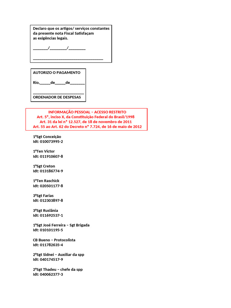 Pessoas Autoriza..... | PDF