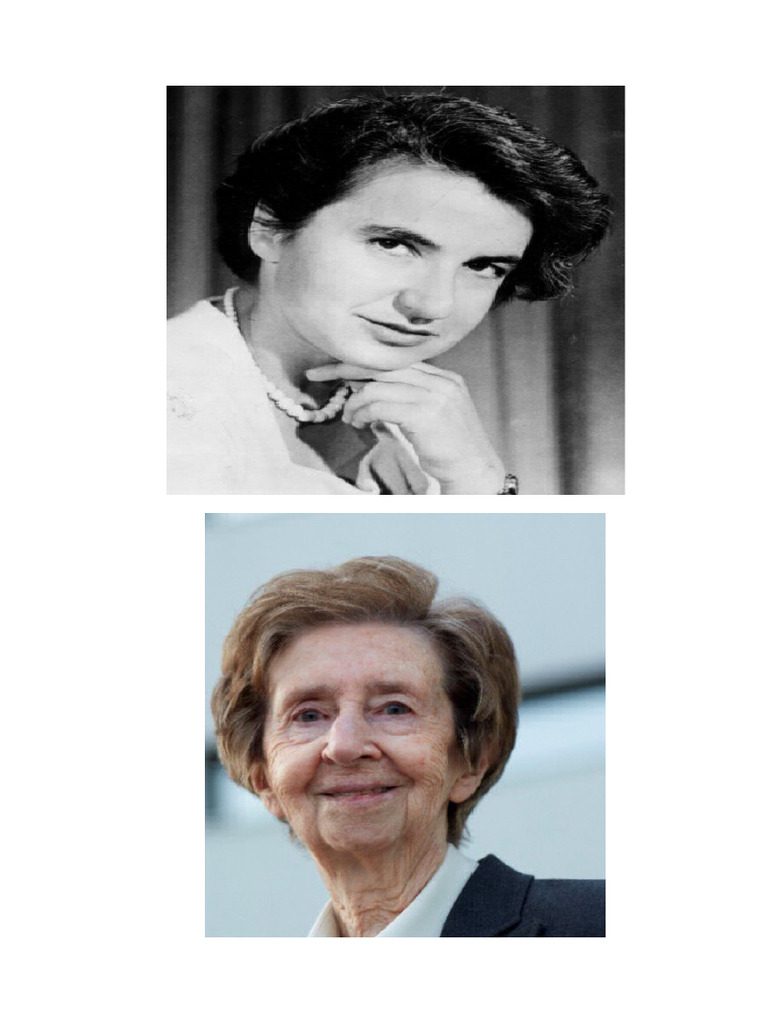 Documento (21) | PDF