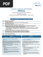 Isu Mission, Vision, Quality Policy, Goals of The College, Isu Hymn ...