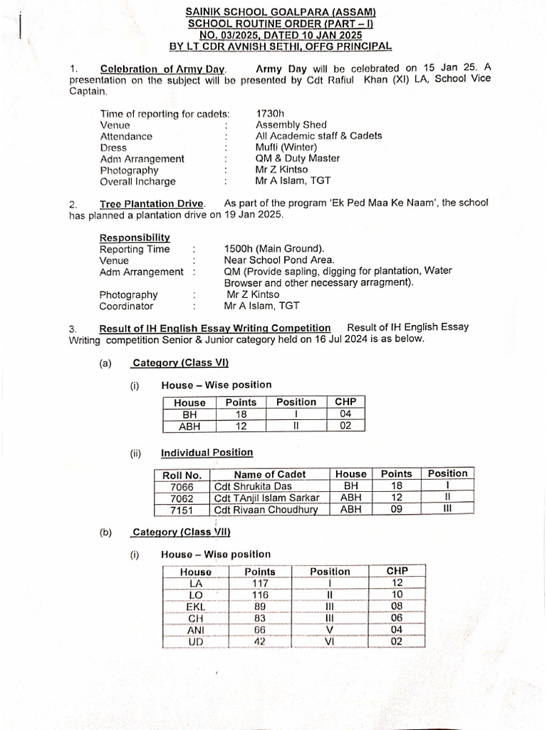 DocScanner 11-Jan-2025 1-09 PM | PDF