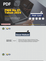 Modul PPKEK | PDF
