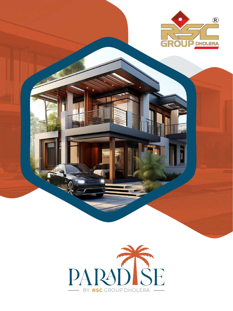 BROCHURE Single Page RSC - Compressed | PDF
