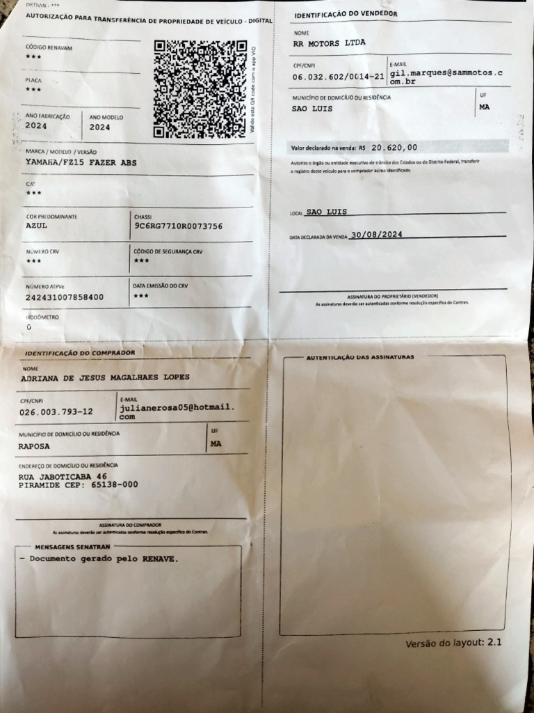 Adobe Scan 25 de set. de 2024 (3) | PDF