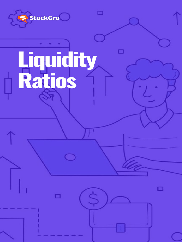 Liquidity | PDF