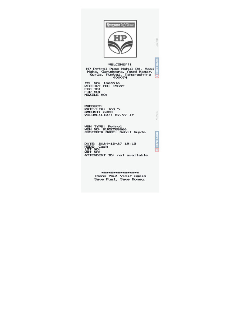 Madm - Ds Notes | PDF