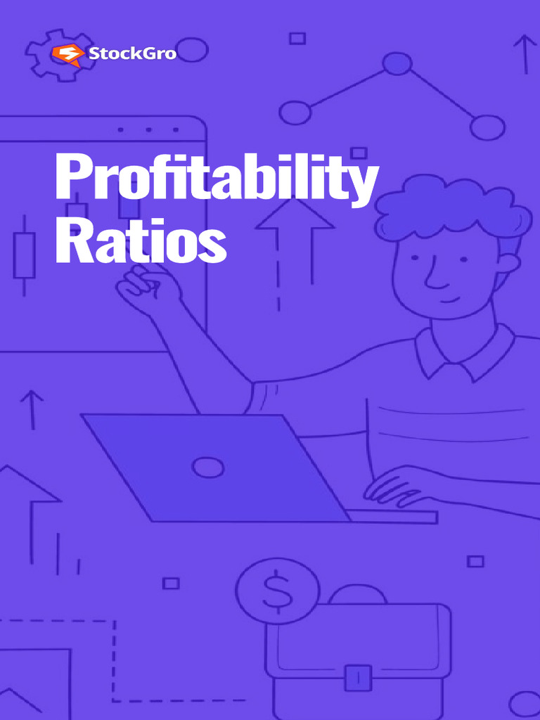 Profitability Compressed | PDF