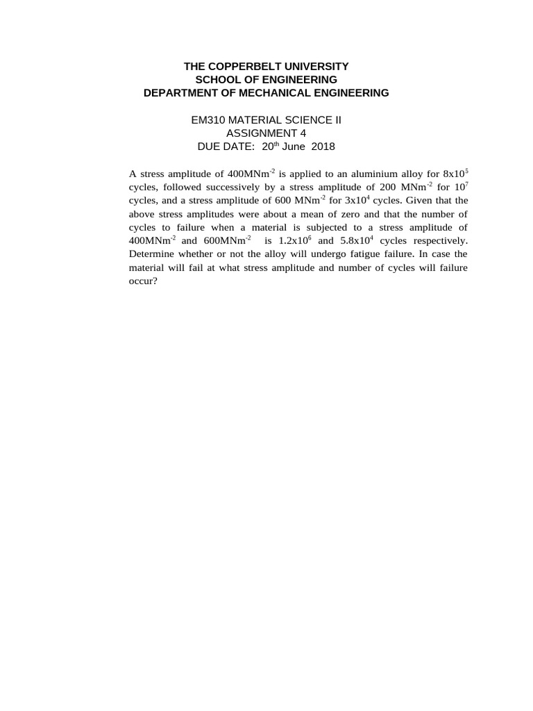 schama_1528877012_a | PDF