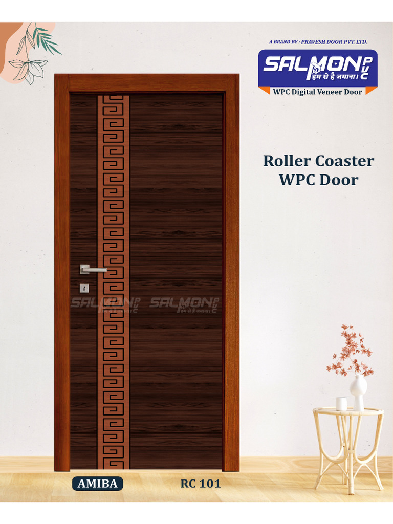 Roller Coaster | PDF