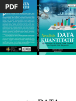 Ghozali Dan Latan (2015) | PDF