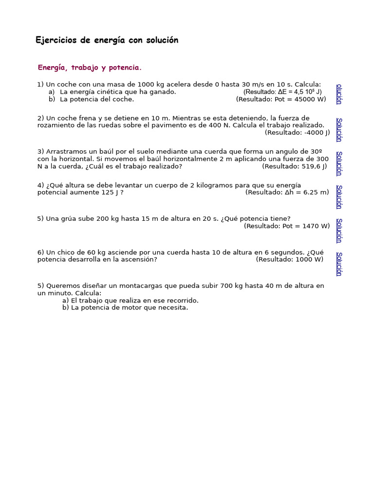 2024-8-18 - Instituto Nuestra Se%C3%B1ora Del Rosario - F%C3%8DSICA ...
