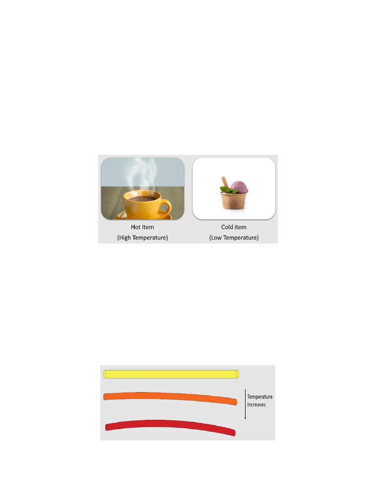 02 - Basics of Design Temperature | PDF | Ductility | Strength Of Materials