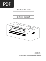 Neco Hubless CI Pipe Price List 2022 | PDF | Building Materials | Equipment