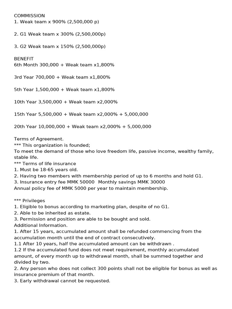 COMMISSION_ec4c0311-ce69-4d02-acb4-99e03725e28b | PDF