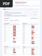 Brcgs-Eng - The Brcgs Directory | PDF | Financial Audit | Auditor's Report