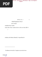 NSS 2024 Questionnaire Overview | PDF | Learning | Cognition