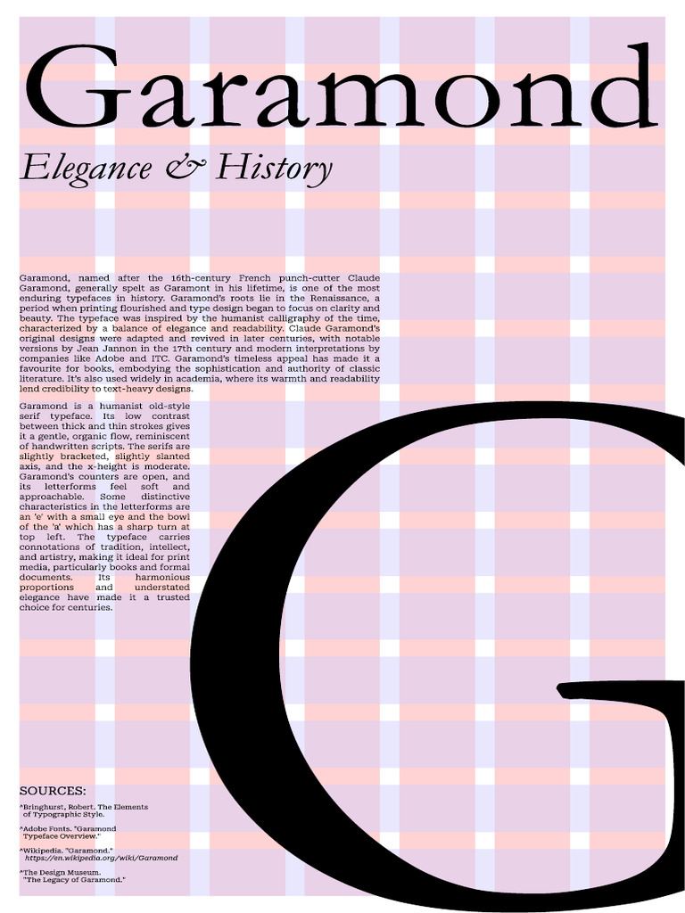 Baasit Poster Assignment 2 | PDF