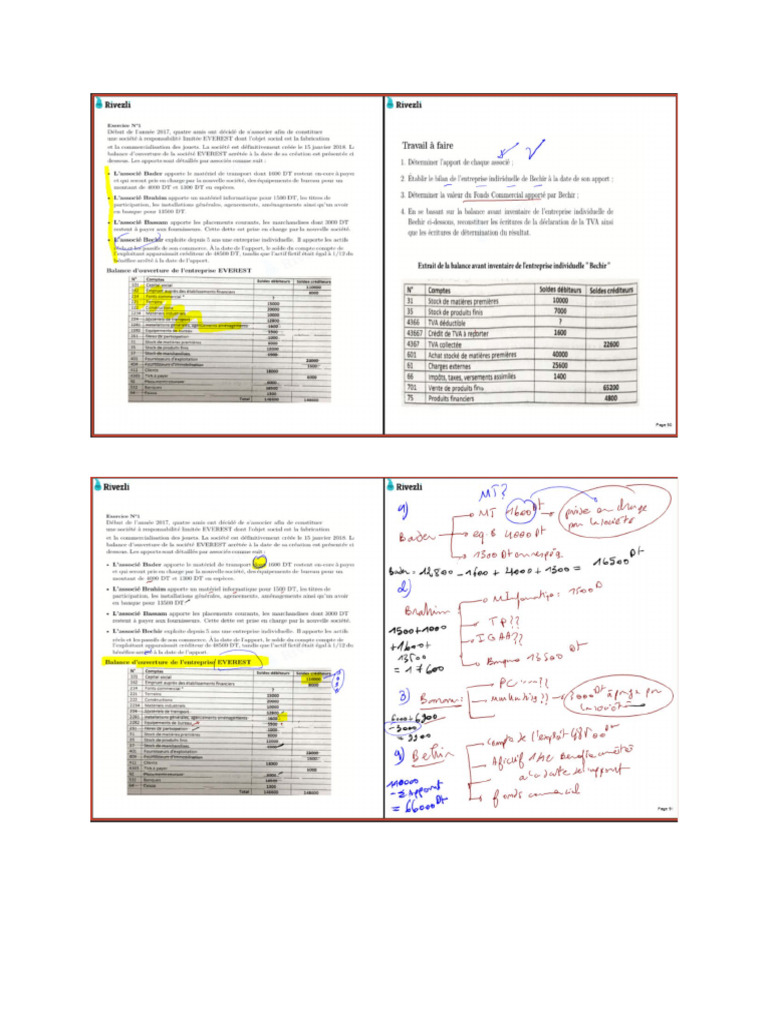 Live 2 Micro | PDF