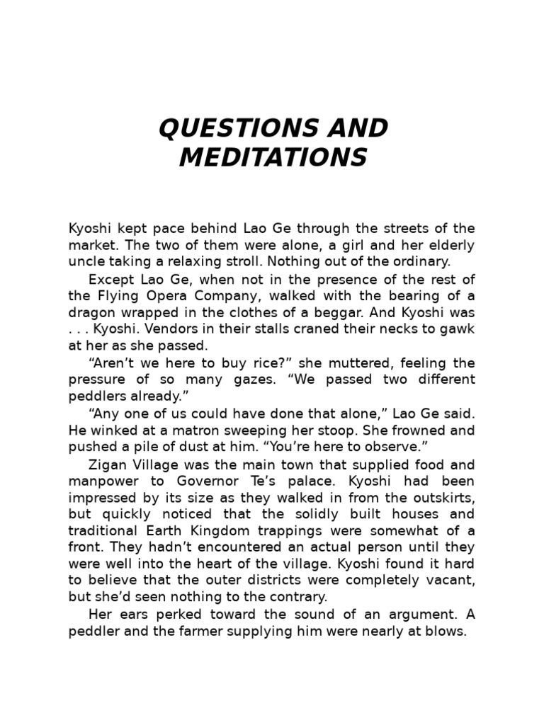 Avatar, The Last Airbender_ The - F. C. Yee-301-408 | PDF