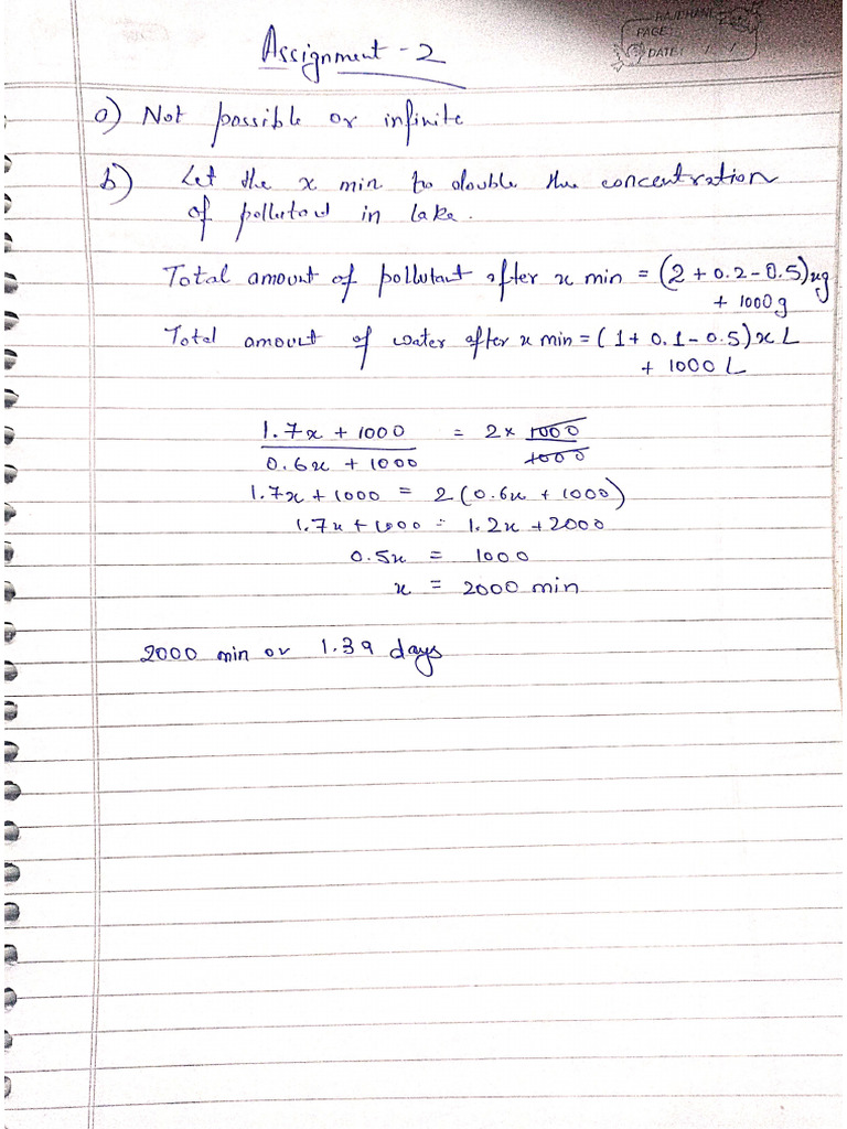 Test Pdf