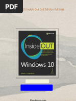 Yardi Manual | PDF | Accounts Payable | Cheque