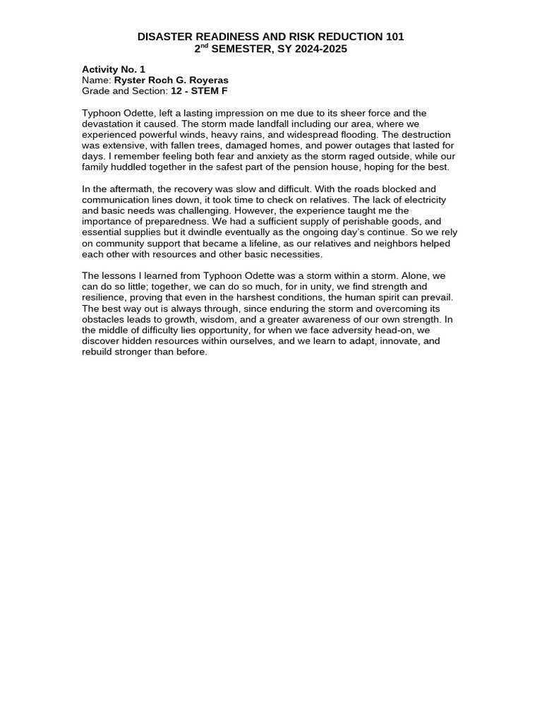Xinran | PDF