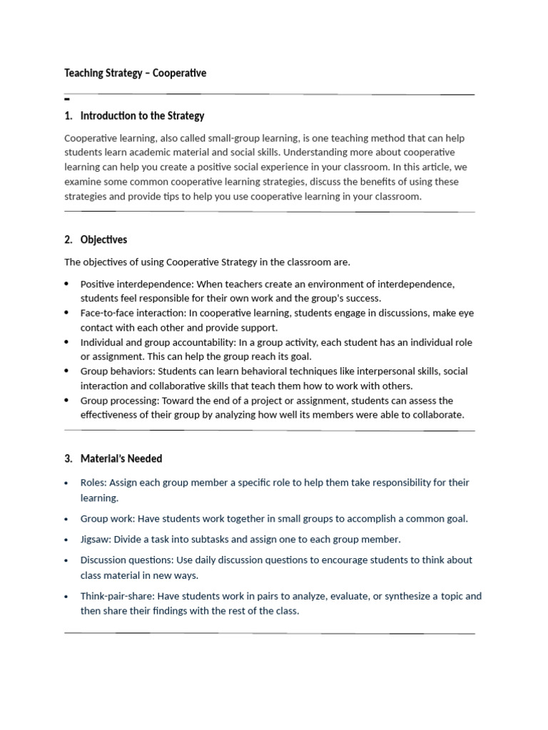 troy | PDF | Behavior Modification | Psychology