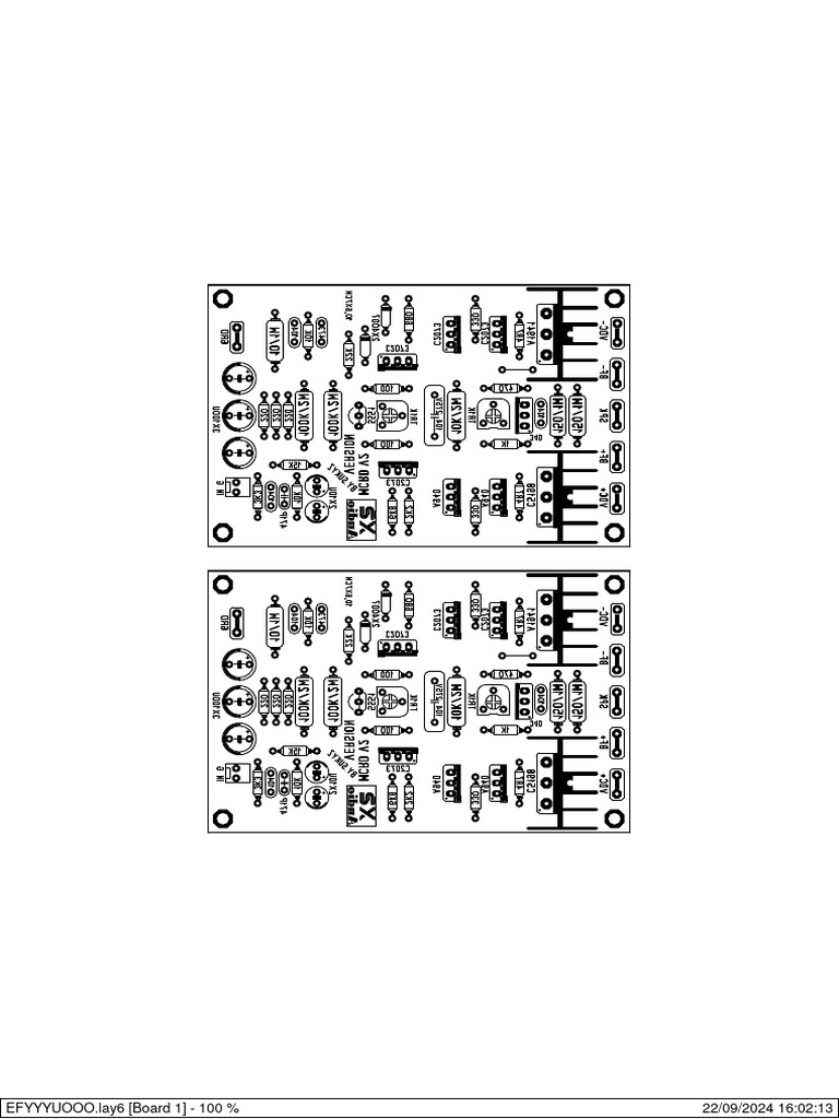 Mcrd v2 Version | PDF