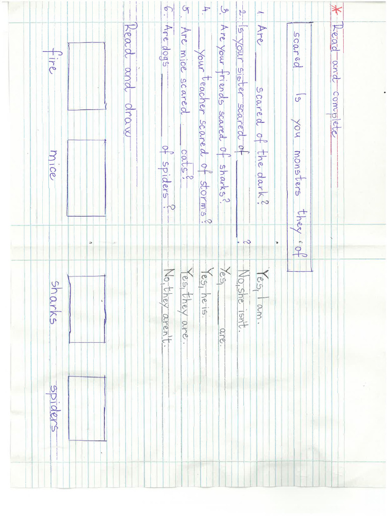 practice1 PLAYWAY 3 UNIT3 | PDF
