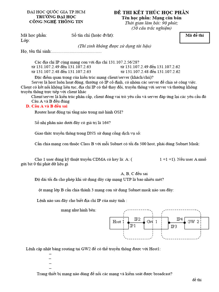 Uit 13 | PDF