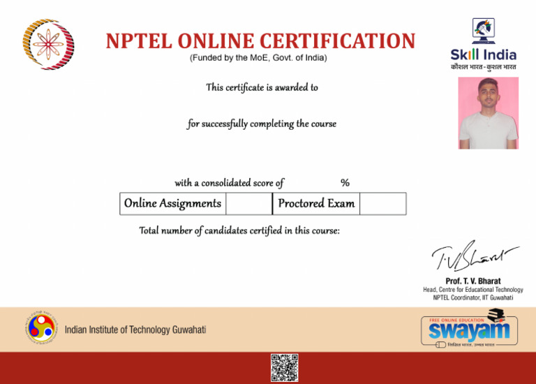 Fundamentals of Additive Manufacturing Technologies | PDF