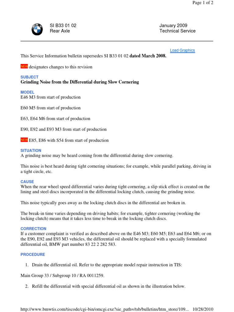 330102 | PDF | Car Manufacturers | Motor Vehicle